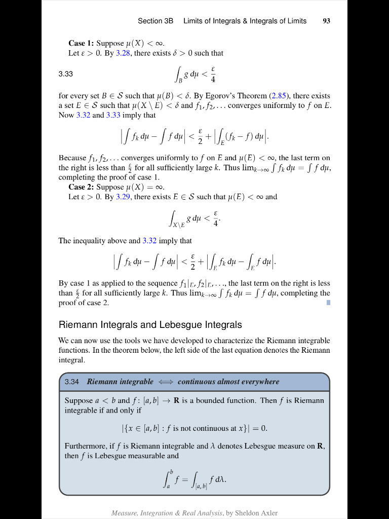 Solved Please answer question #1 by the attached | Chegg.com