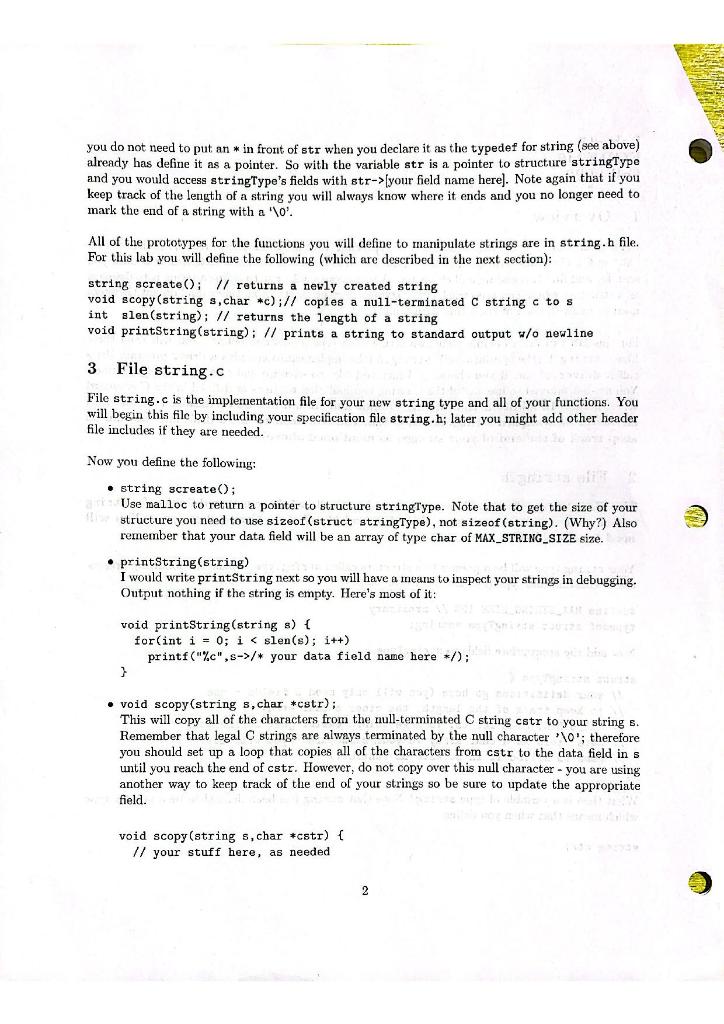 Solved Need help with this assignment ASAP. Complete what is | Chegg.com