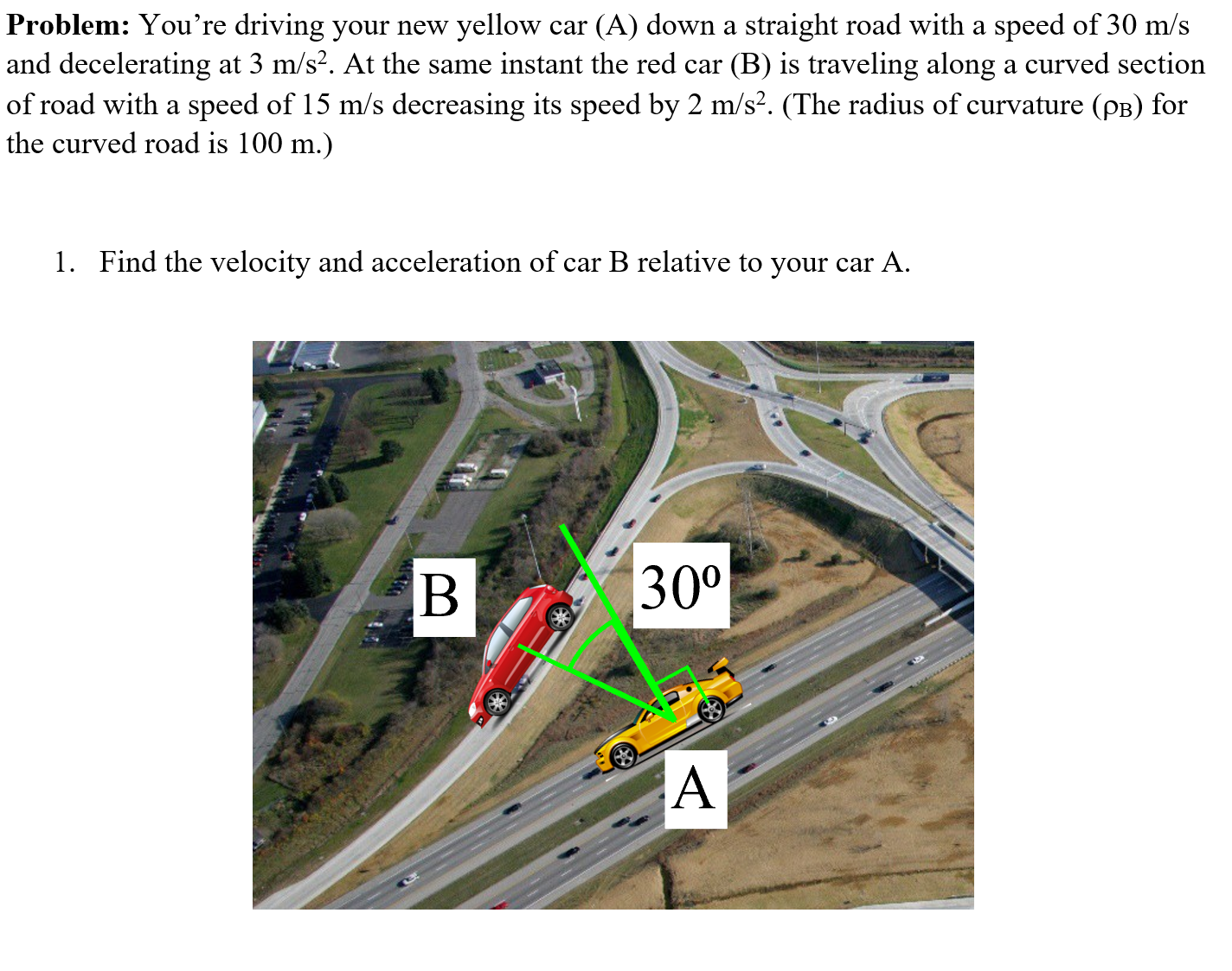 Solved Please only answer if you know exactly how to solve. | Chegg.com