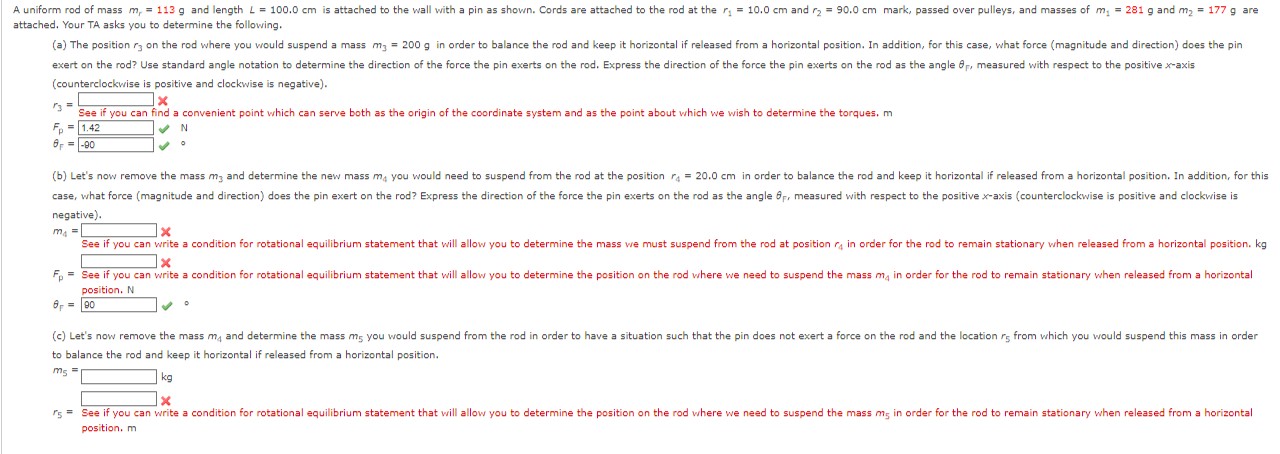 I need help with this asap. | Chegg.com