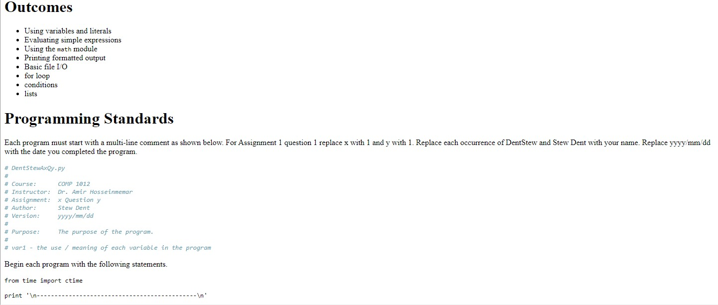 Solved USING PYTHON TO WRITE IT. quadratic_equation.csv (FOR | Chegg.com