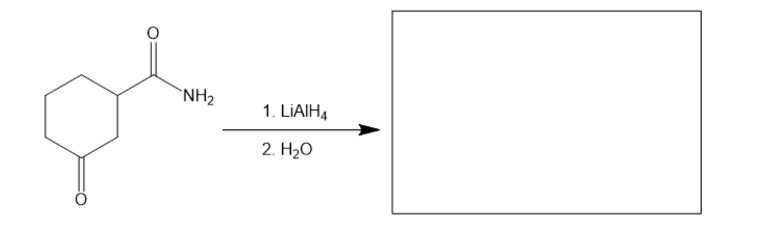 Solved Draw the complete mechanism for the EAS reaction | Chegg.com