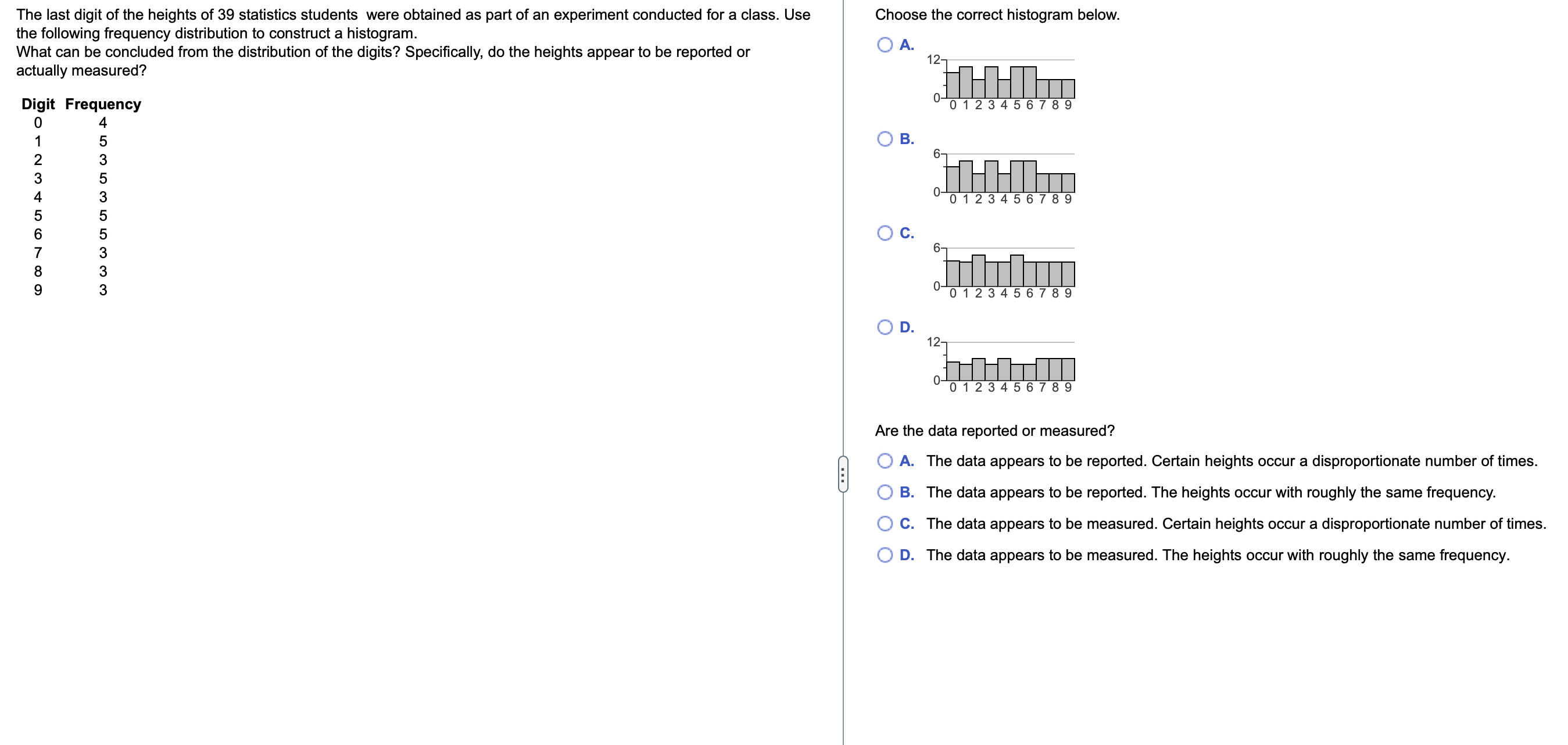 Solved Q10 | Chegg.com