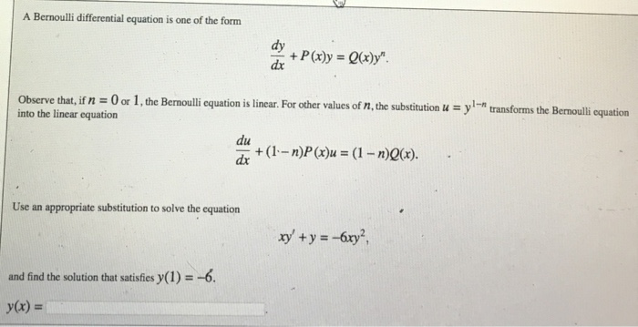 Solved Solve the initial value problem dx dt -4x = cos(4t) | Chegg.com