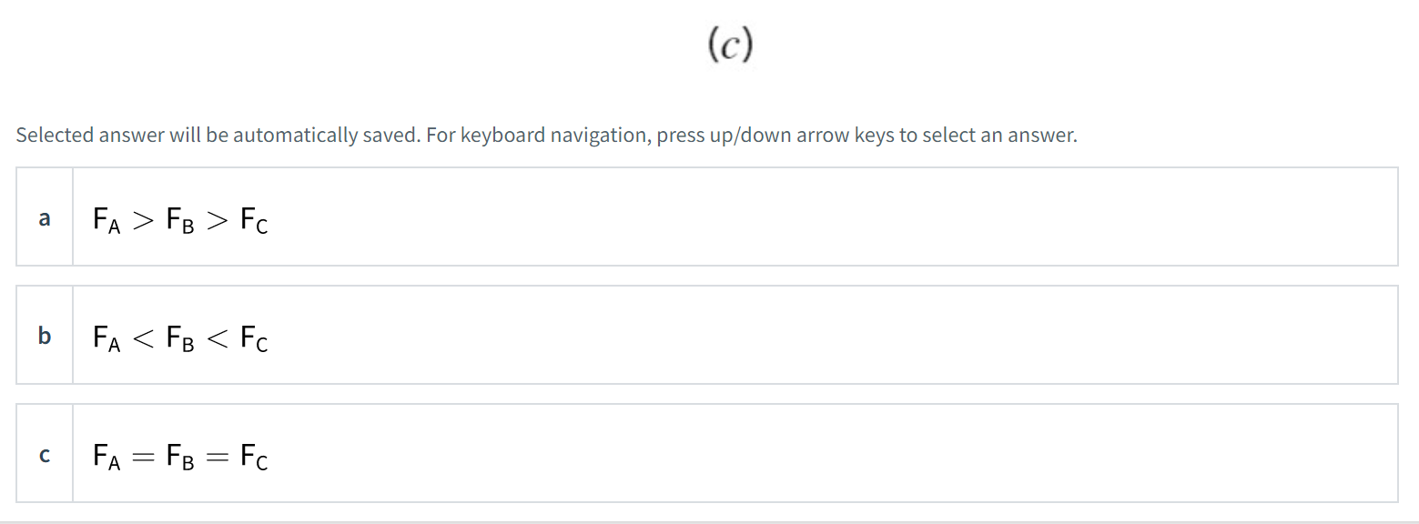 Solved Typed numeric answer will be automatically | Chegg.com