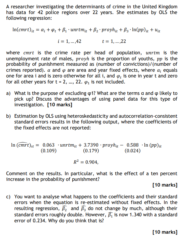 Solved Please can you solve this question urgently? | Chegg.com