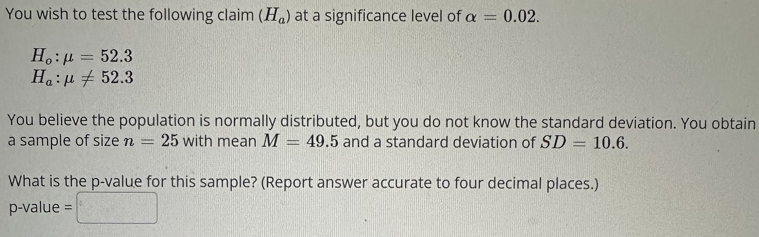 Solved Suppose that BC financial aid allots a textbook | Chegg.com