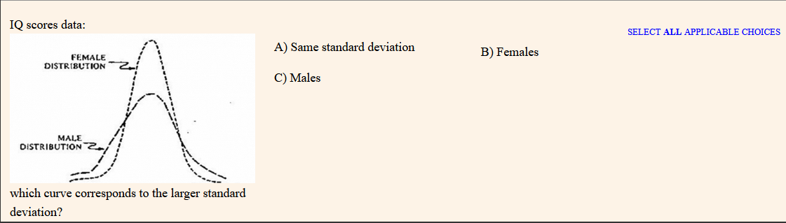 Solved Help Please | Chegg.com