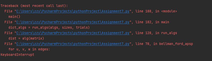 Solved python, python code, please help me fix the | Chegg.com