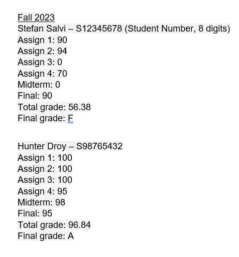 Solved In C++, Write a program that defines a base class | Chegg.com