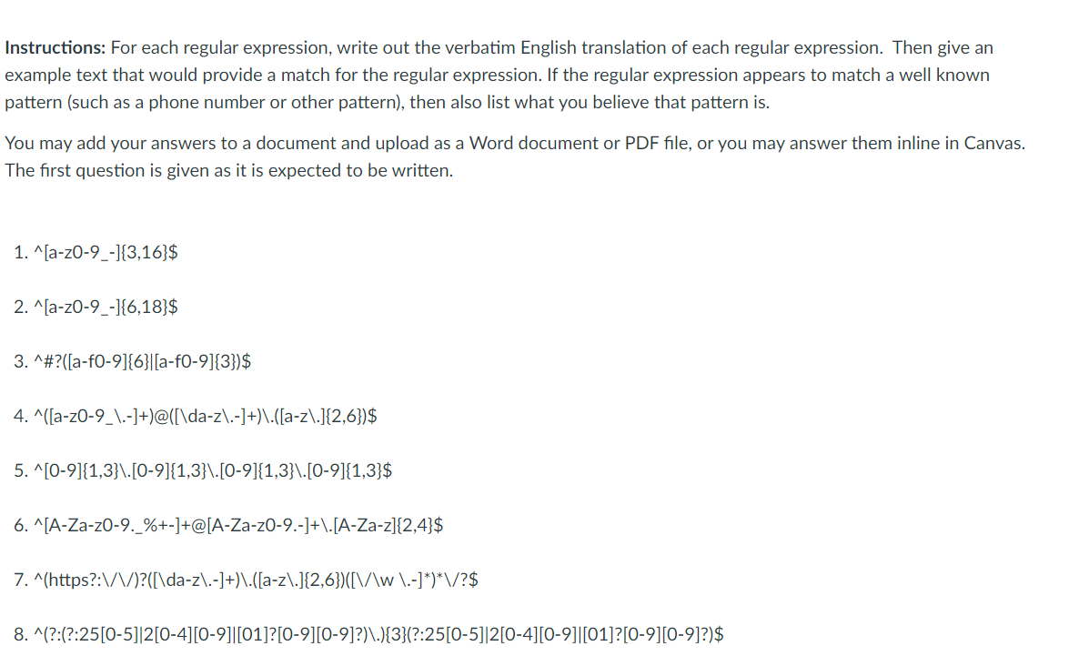 Solved please please don't copy-paste the answer from | Chegg.com