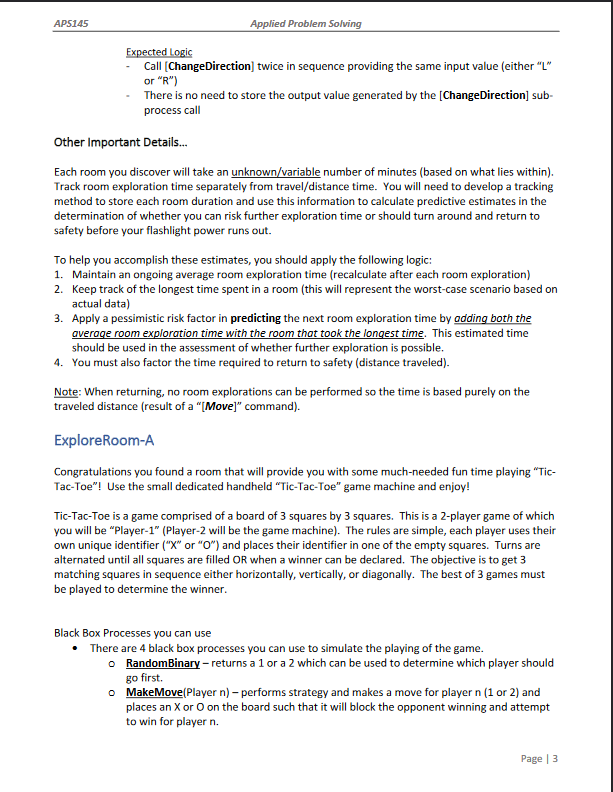 Solved PLEASE I NEED HELP ASAP ,I NEED THE LOGIC 1 IN | Chegg.com