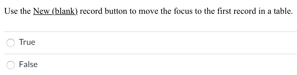 when-you-add-a-field-to-a-table-in-table-design-view-chegg