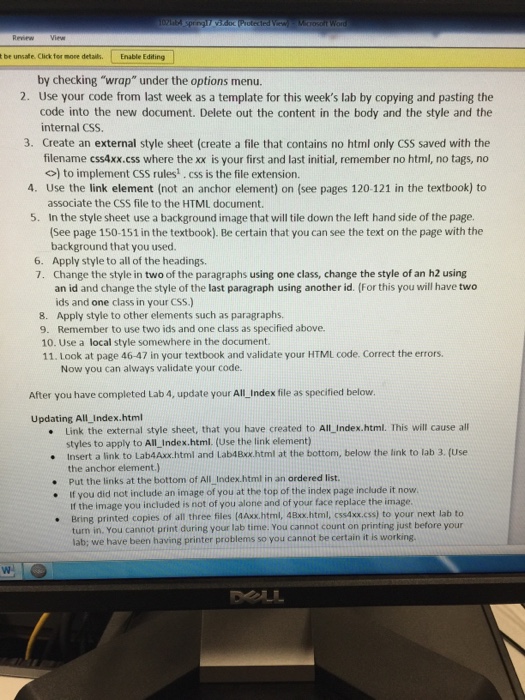 Solved Just give the skeleton code for how you would do each | Chegg.com