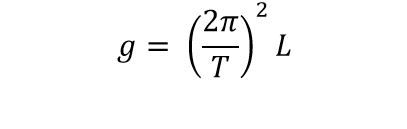 Solved 7() = 6 1) (2 pts) Calculate g given the following | Chegg.com