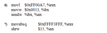 Solved Having an issue with this problem, I don't fully | Chegg.com