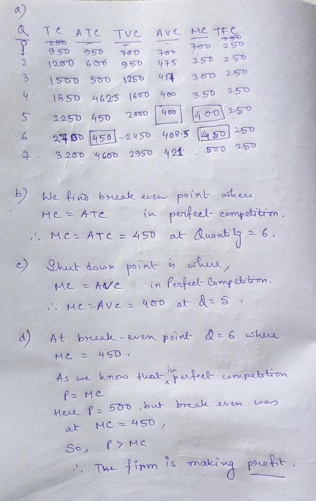 Solved ASSIGNMENT INFORMATION: Assume that EasyComp, a | Chegg.com