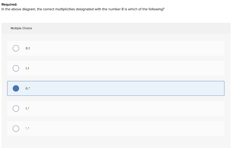 Solved Baer Belly Bikinis Inc. (BBB) is a small business | Chegg.com