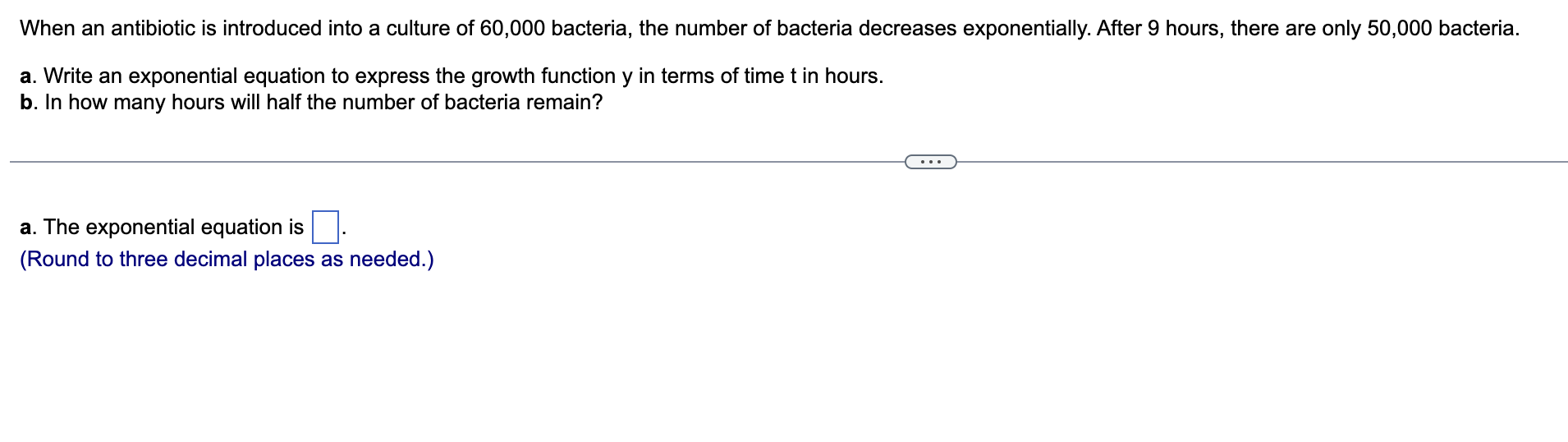 Solved q2 | Chegg.com