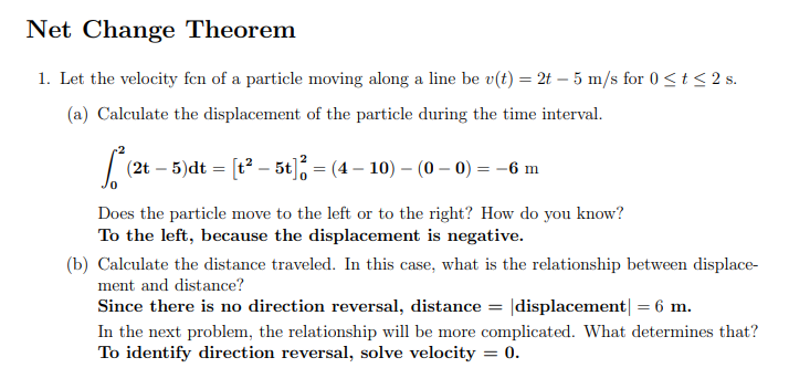 Solved I just want a Step by Step on how to do question | Chegg.com