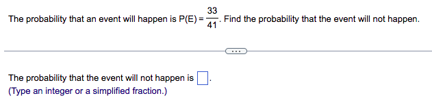 Solved A Random Number Generator Is Used To Select An 1570