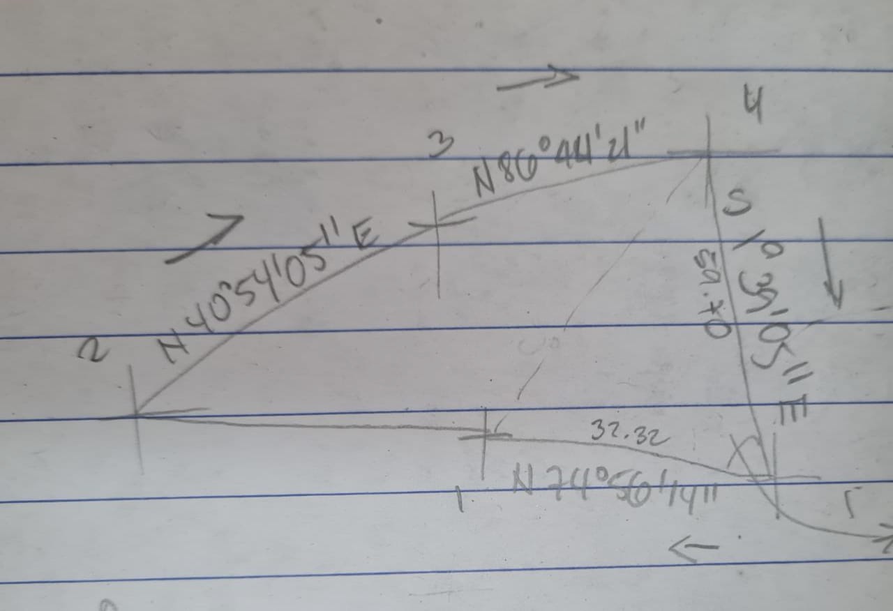Help 1) calculate heading 5-12) check angular | Chegg.com