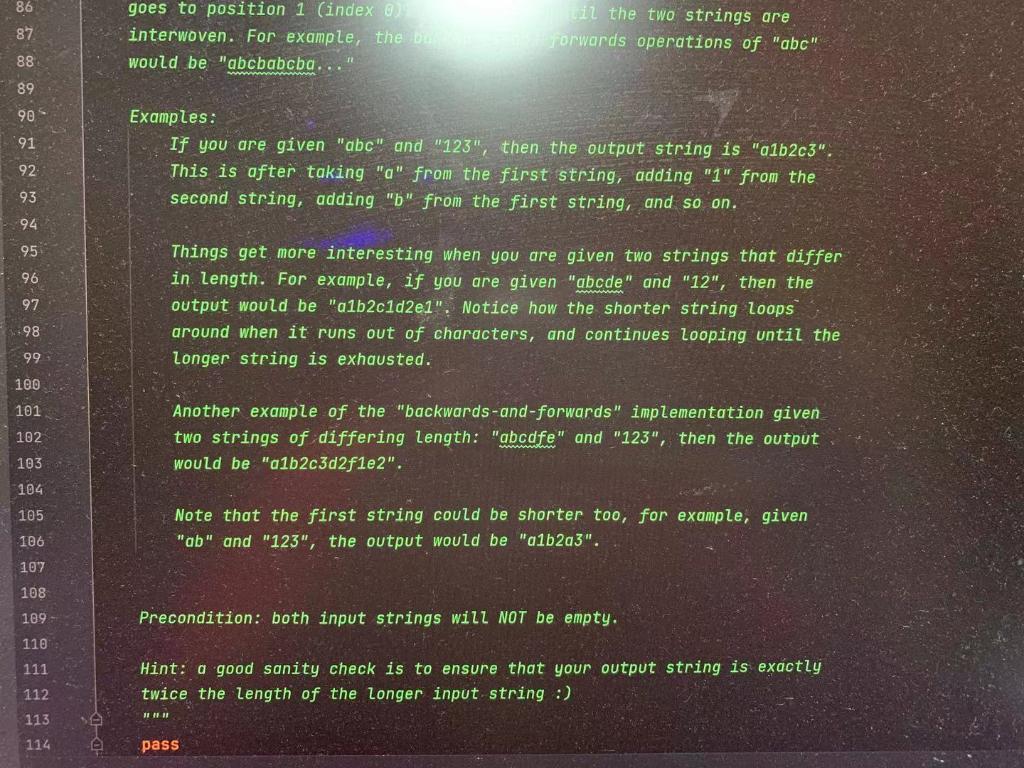 Solved 8 -9 HIT !! '@ 21 22 73 74 75 76 77 Fidef | Chegg.com