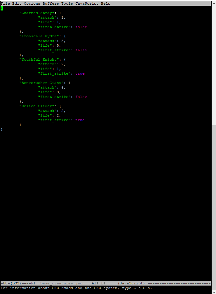 Solved In python, I need to reconfigure the code posted at | Chegg.com