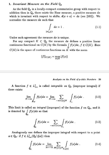 Solved Solve the following integral and explain step by step | Chegg.com