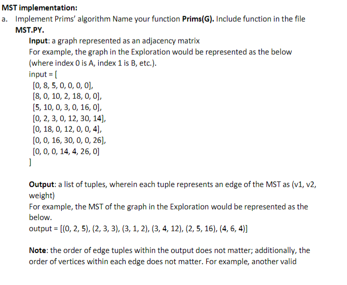 Solved DO NOT GIVE SAME RESPONSE AS OTHER POSTS! THE | Chegg.com