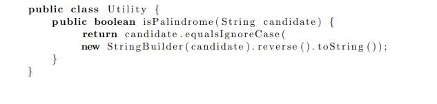 Solved Here Is the copiable code : public class Queue { | Chegg.com