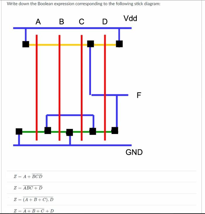 Solved Thanks!! | Chegg.com
