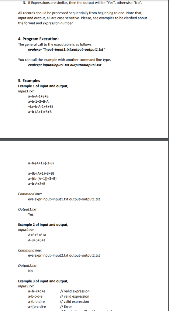 COSC2430 HW5: Stack & Queue Problem 1. Introduction | Chegg.com