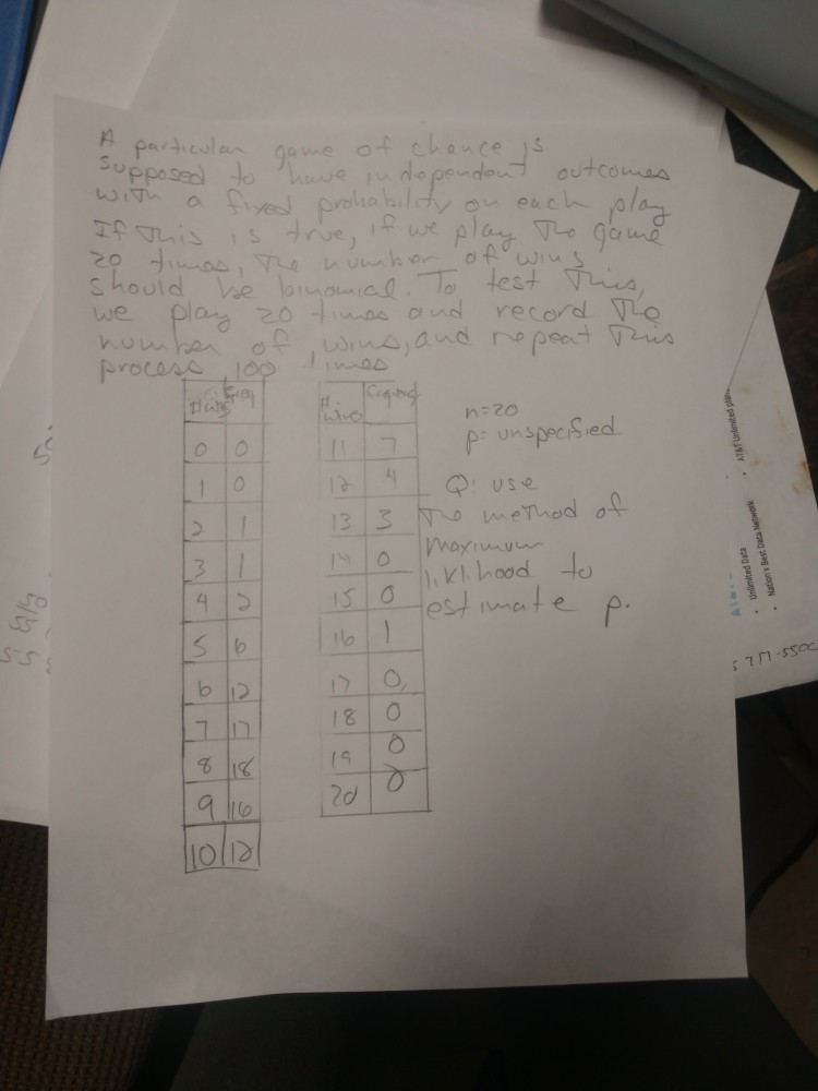 Solved here is the original problem. all I need is part b, | Chegg.com