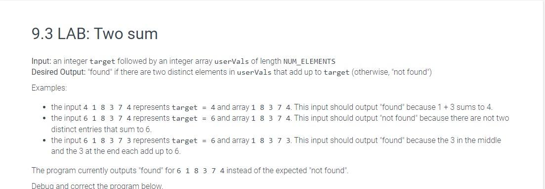 Solved CPP CODE TO | Chegg.com