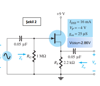 Solved Considering the source-driver circuit in Figure | Chegg.com