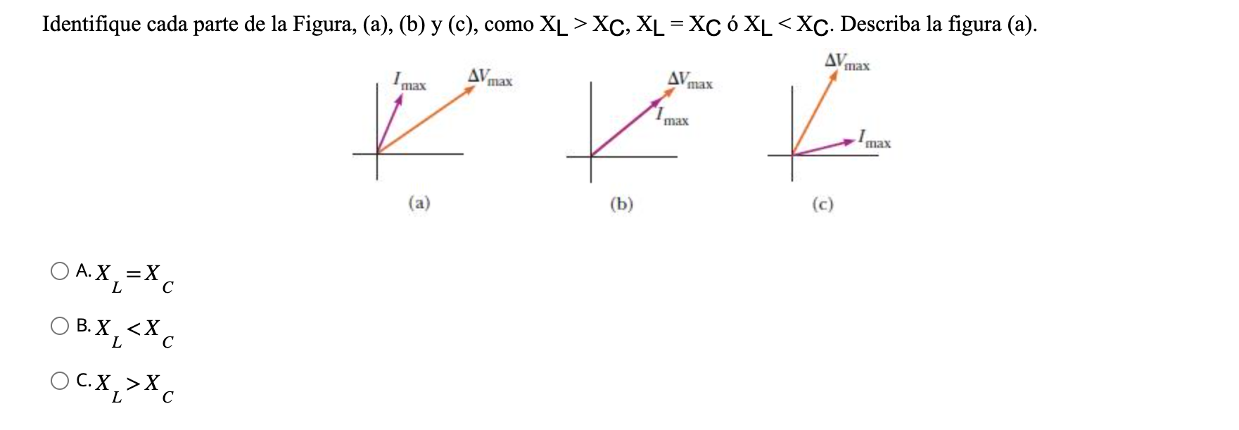 Solved Label each part of the Figure, (a), (b), and | Chegg.com