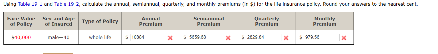 Solved \begin{tabular}{|c|c|c|c|c|c|c|} \hline | Chegg.com
