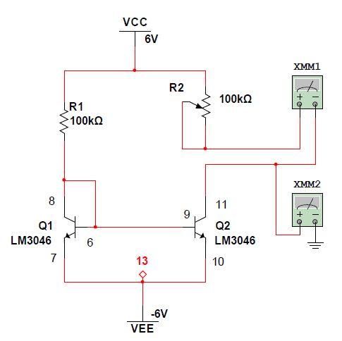Solved Explain in detail, show all calculations 1. Calculate | Chegg.com