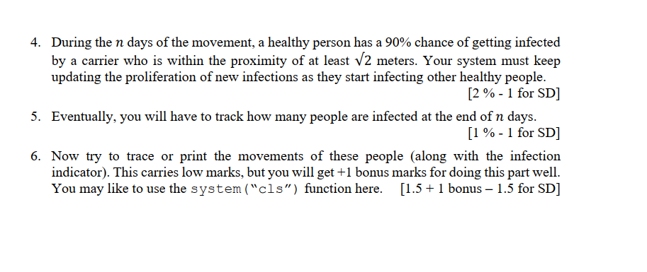 Solved This assignment covers mostly the practical aspects | Chegg.com