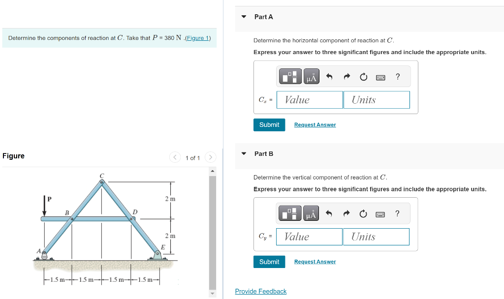 Solved Please only answer if you know exactly how to solve | Chegg.com