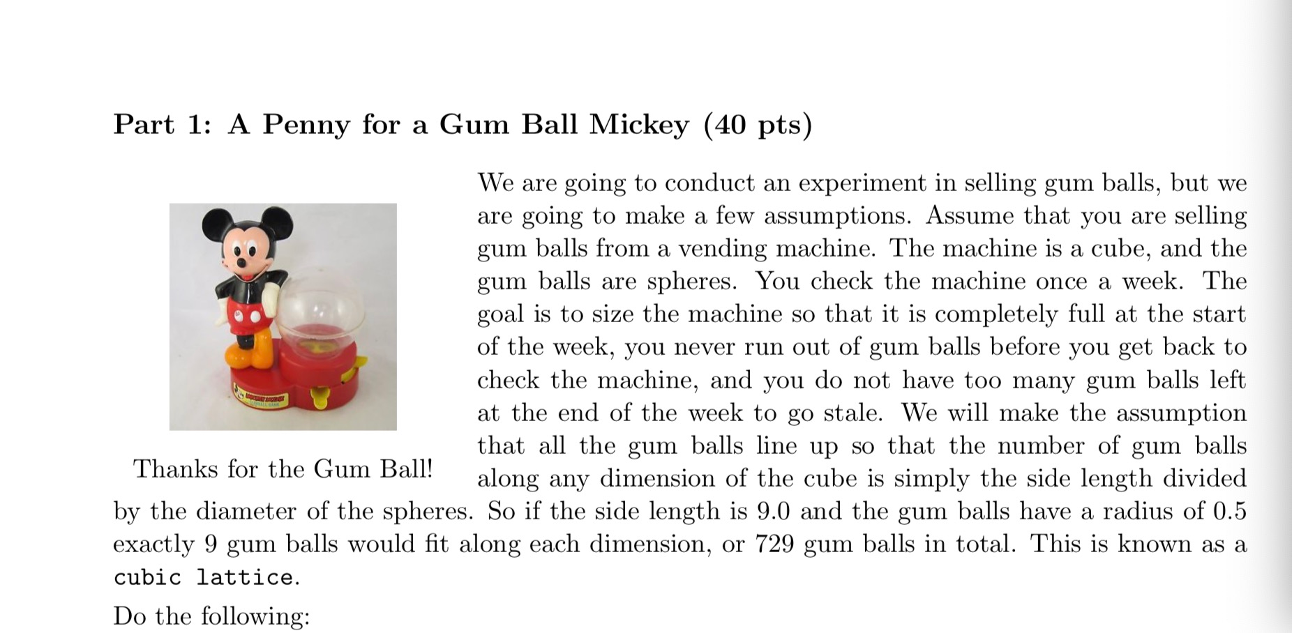 Solved Using Python Write A Program Follow Requirement Chegg