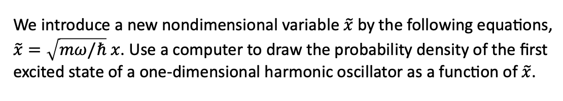 I prefer a Latex form. If it is difficult then please | Chegg.com