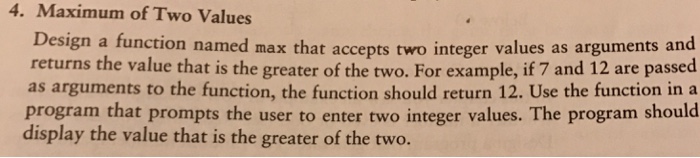 Computer Science Archive | March 20, 2017 | Chegg.com