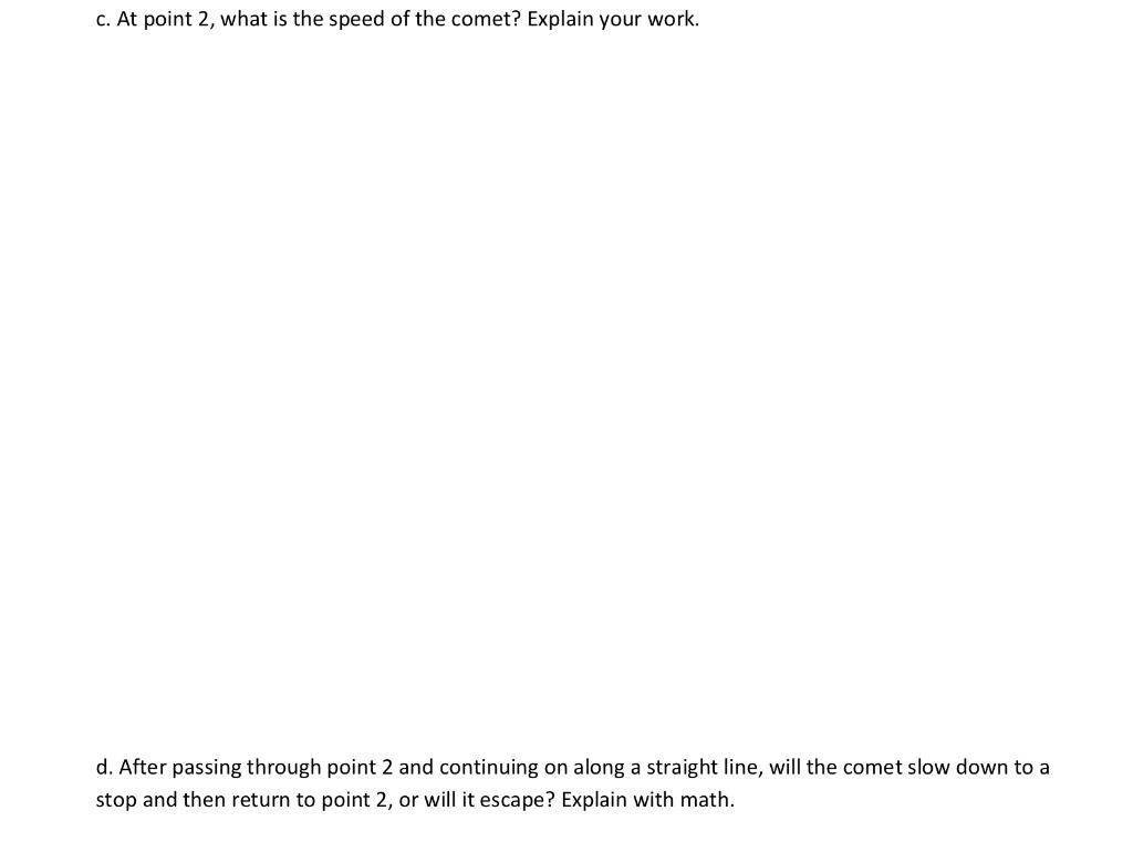 solved-m-a-binary-star-system-has-two-stars-each-with-the-chegg