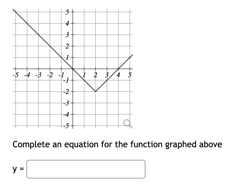 Solved 5 4 3 2 1 5 4 3 2 1 1 1 2 3 4 5 2 3 4 5 Chegg