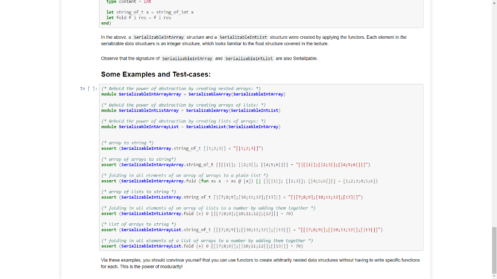 Solved Problem 1 Implement more functions for the doubly | Chegg.com