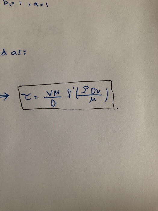 Solved I have attached the answer for 1 and i need the | Chegg.com