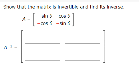 Solved Find the nth root of the matrix B. An nth root of a | Chegg.com