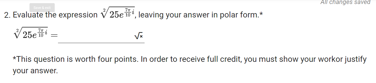 Solved 1. In a video game an object represented by the point | Chegg.com
